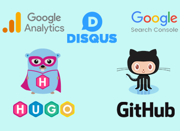 LauThuKa | 拉烏蘇卡的程式空間